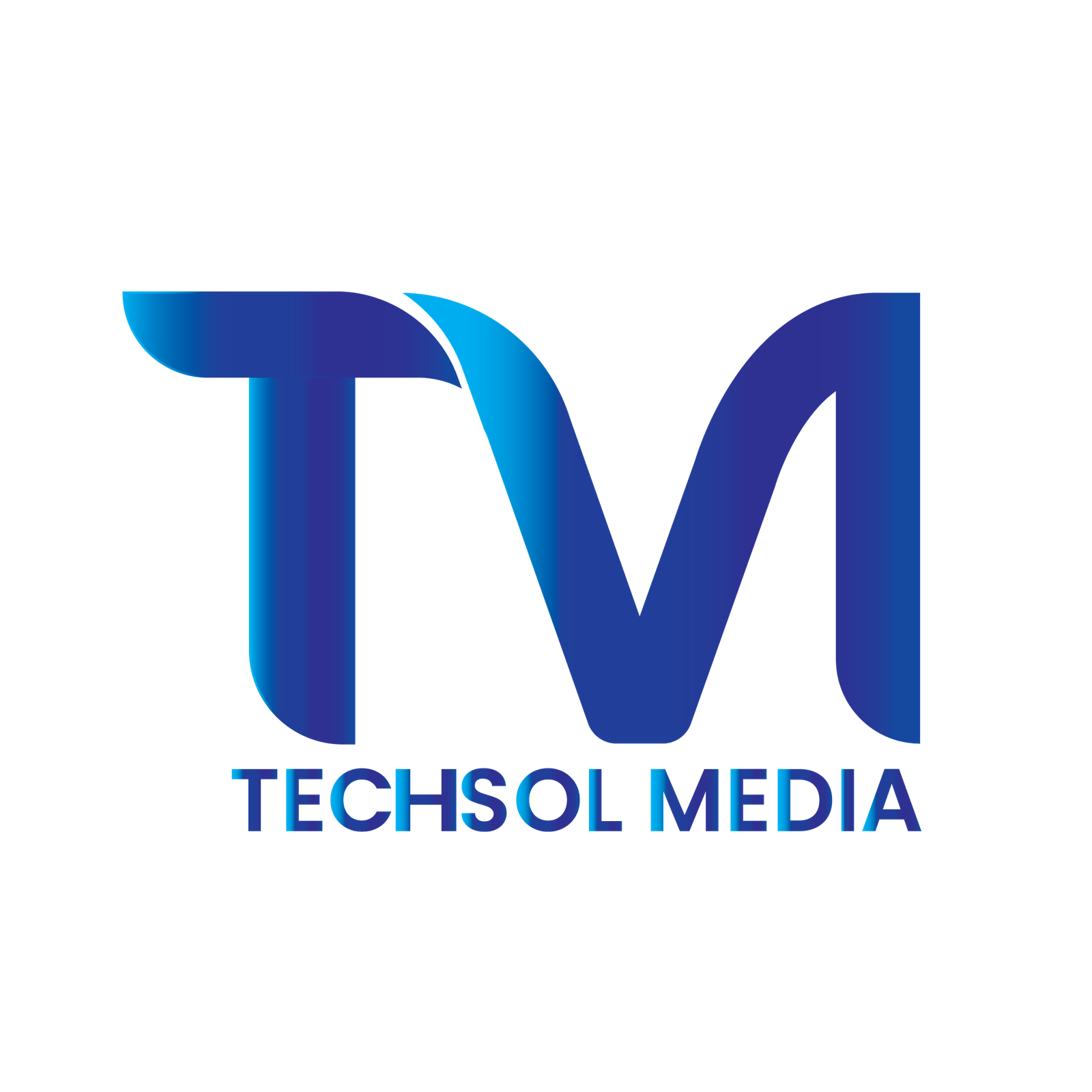 Rooftop Cargo Carriers – Techsol Media